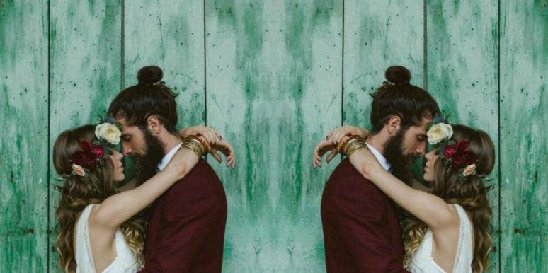 How To Have Hot Sex When Youre In A Long Term Relationship Yourtango